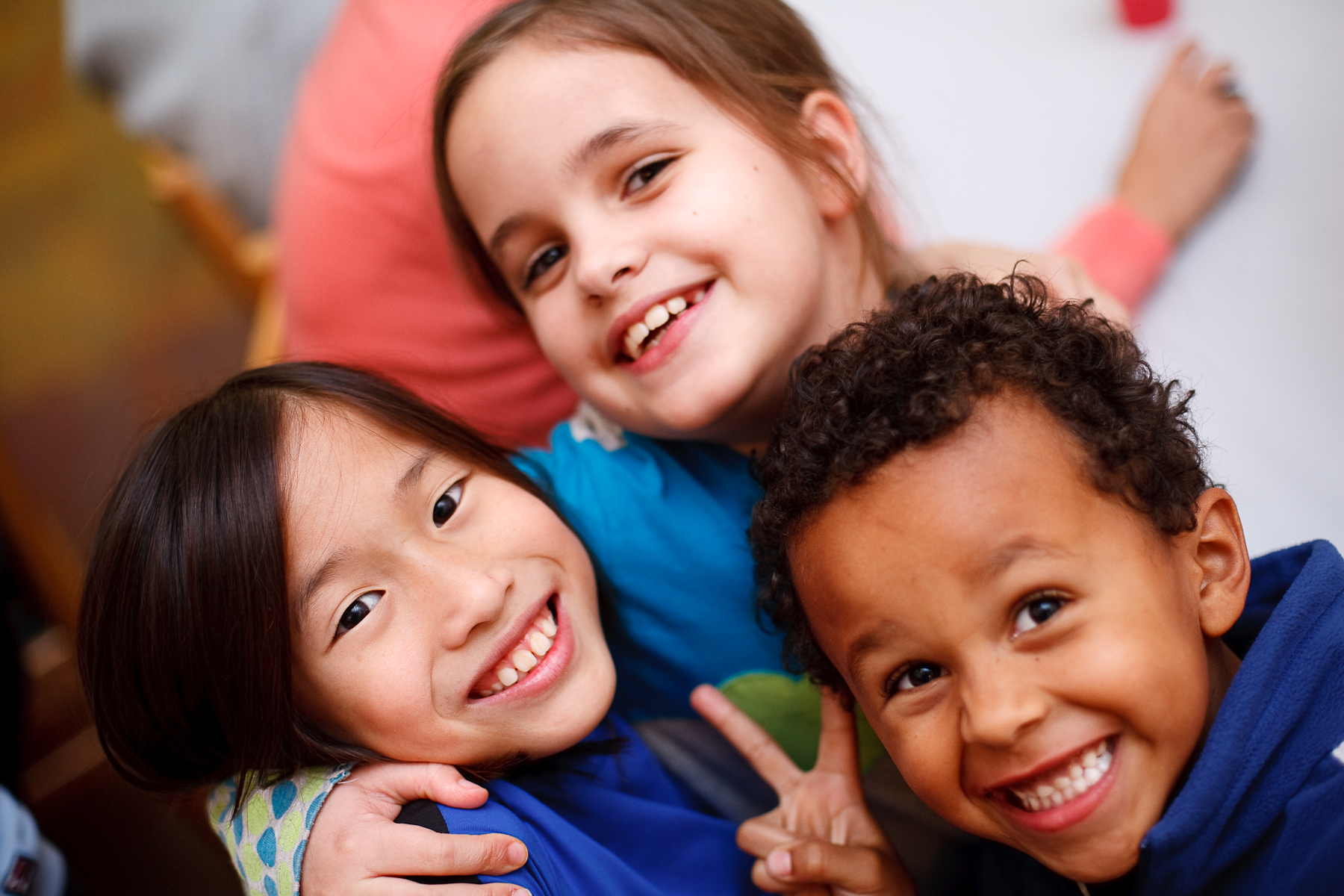 Kids Bowling Parties Edinburgh | World of Bowling Kids Bowling Parties Edinburgh | World of Bowling