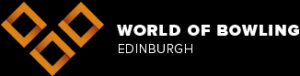 Ten Pin Bowling Edinburgh | World of Bowling Edinburgh